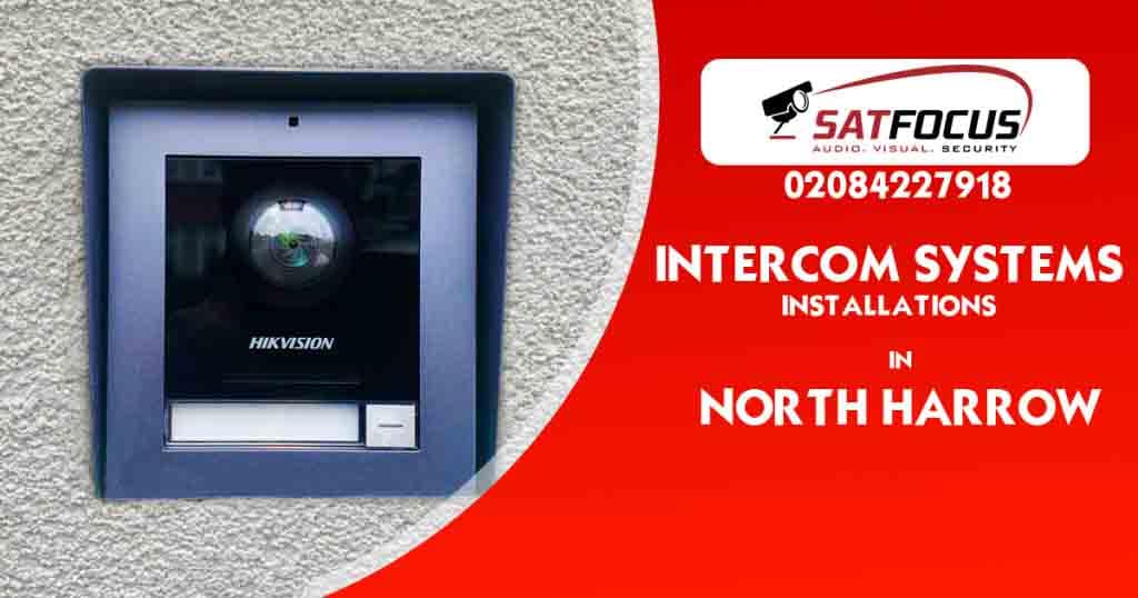 Hikvision IP CCTV Packages 2MP 4MP 5MP 8MP - SatFocus Security