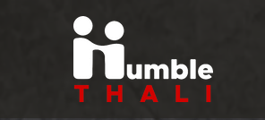 Hikvision IP CCTV Packages 2MP 4MP 5MP 8MP - SatFocus Security