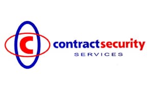 Hikvision IP CCTV Packages 2MP 4MP 5MP 8MP - SatFocus Security